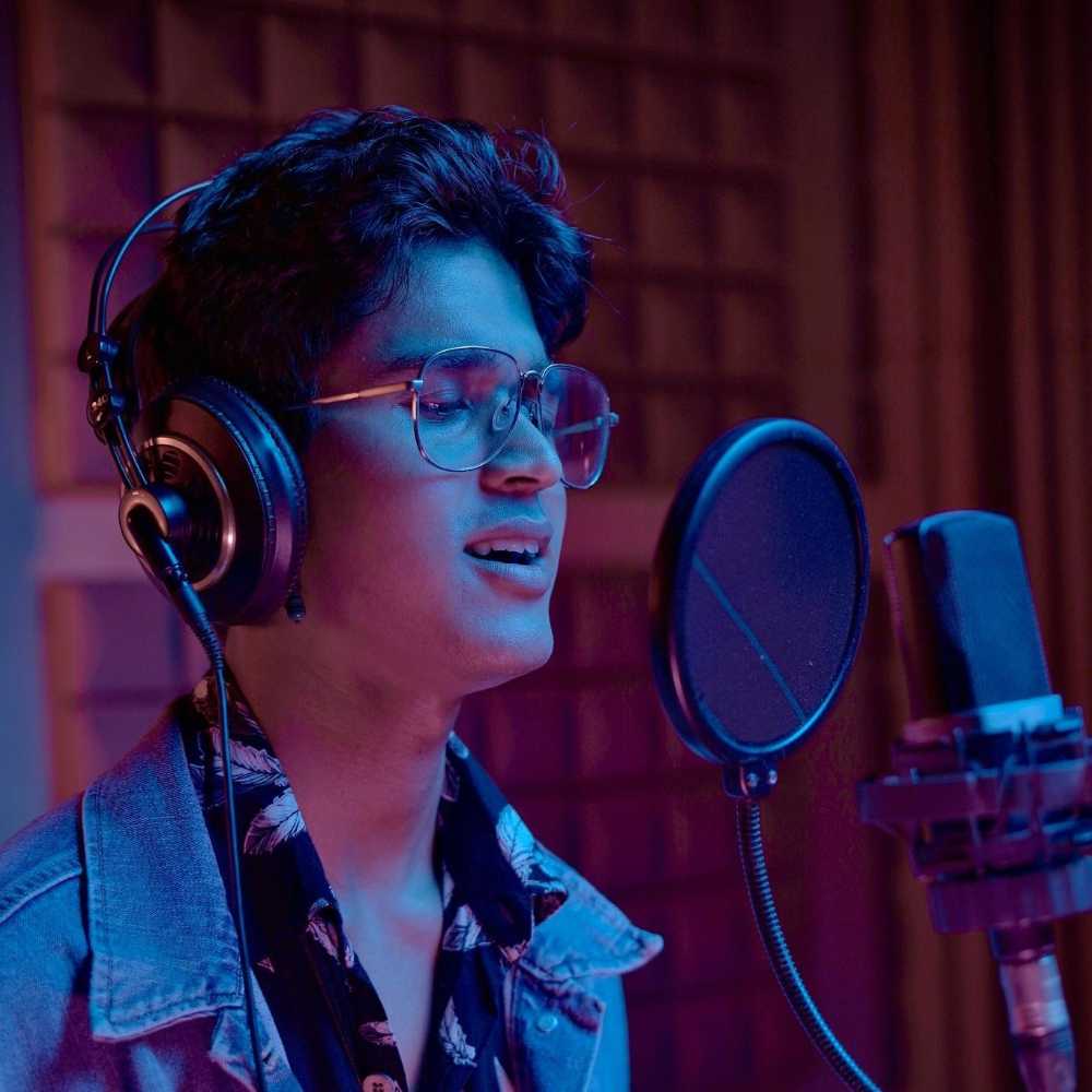 Sigiriya VR - Bringing History to Life Through Virtual Reality